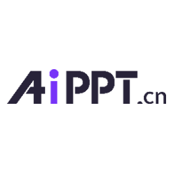 课堂派 - Ai工具集